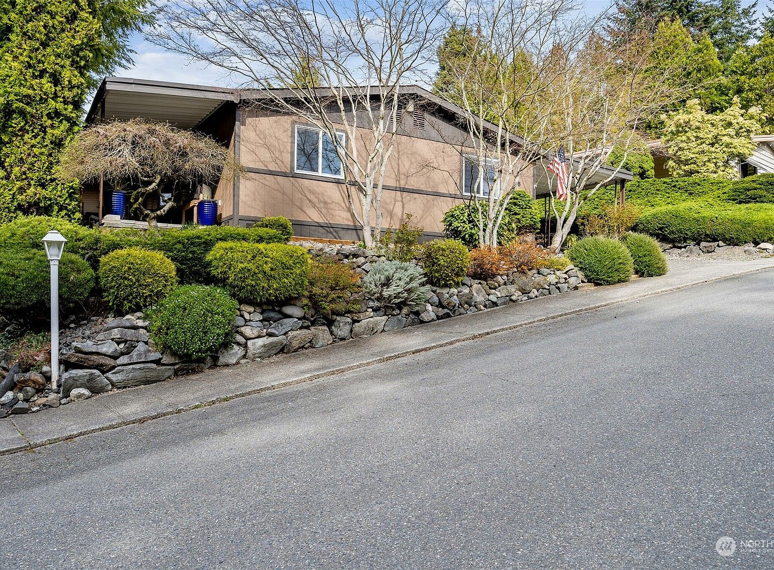 2500 S 370th Street #176, Federal Way, WA 98003 | Zillow