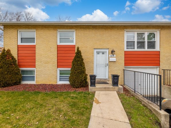 Alsip IL Real Estate - Alsip IL Homes For Sale | Zillow