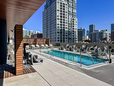 The 808 Cleveland - 808 N Cleveland Ave Chicago IL (8 units available ...