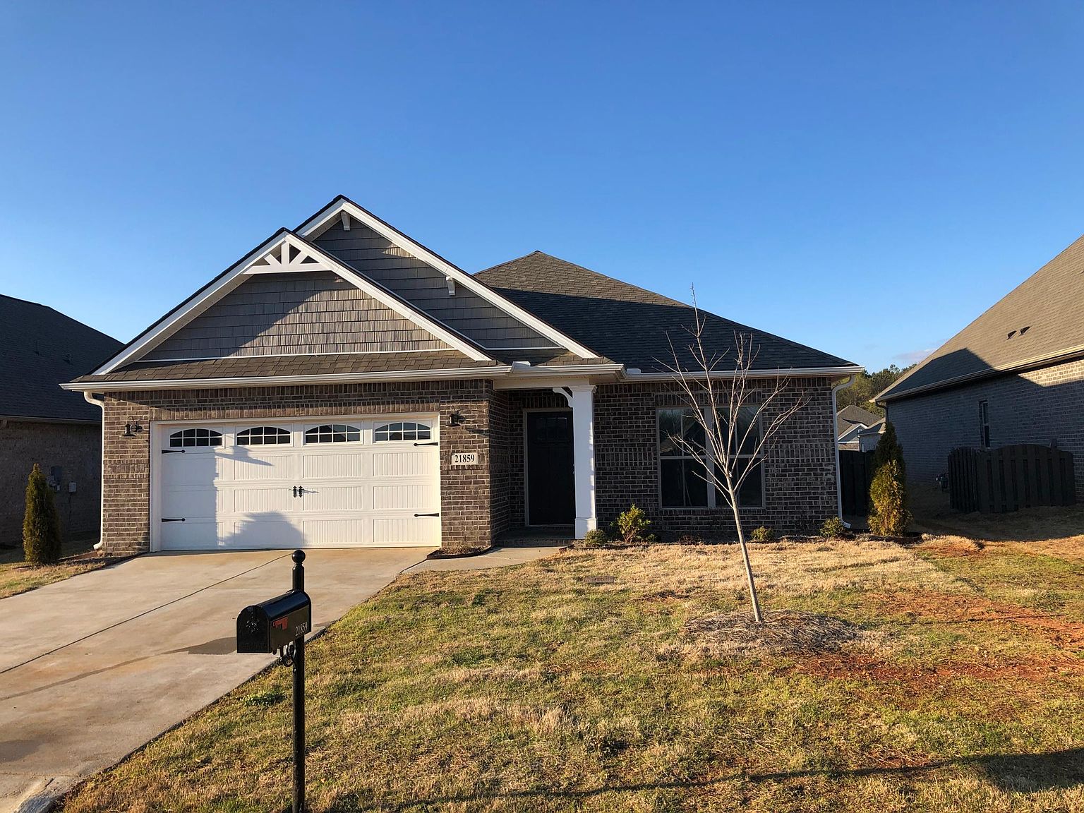 21859 Shearwater Dr, Athens, AL 35613 | Zillow