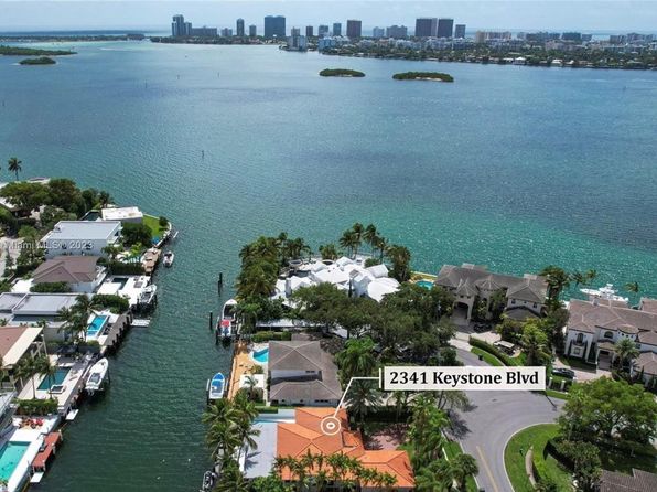 Keystone Point North Miami Real Estate - Keystone Point North Miami ...