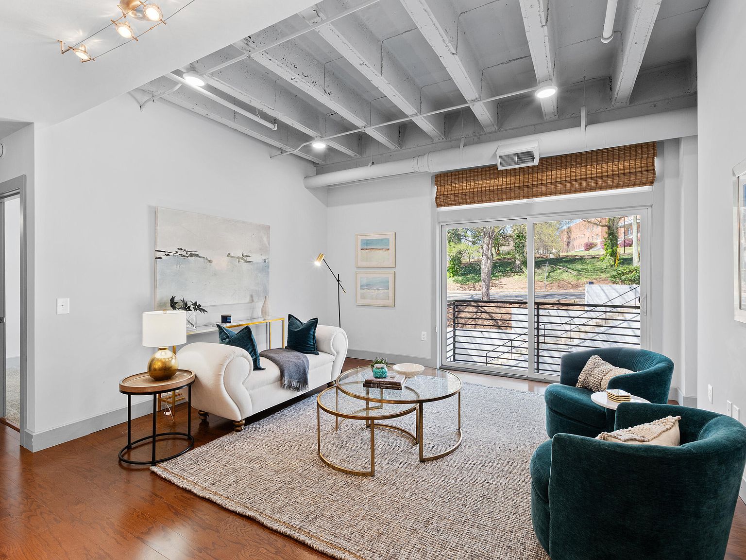 1300 Saint Marys St SUITE 208, Raleigh, NC 27605 | Zillow