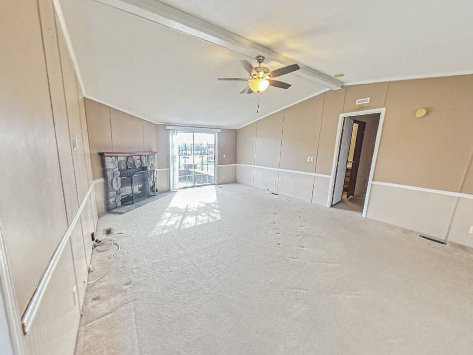 4655 W 450 S, Columbus, IN 47201 | Zillow