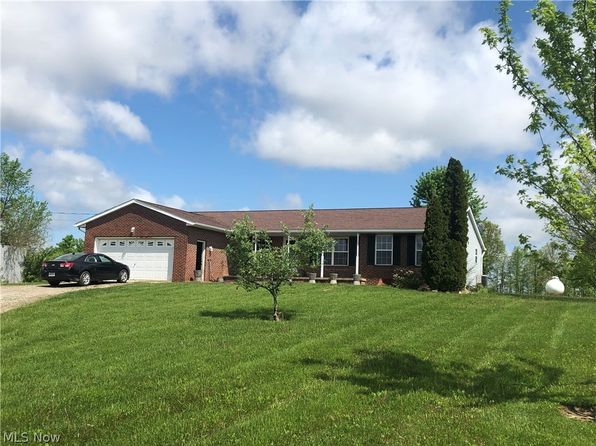 Penfield Real Estate - Penfield OH Homes For Sale | Zillow