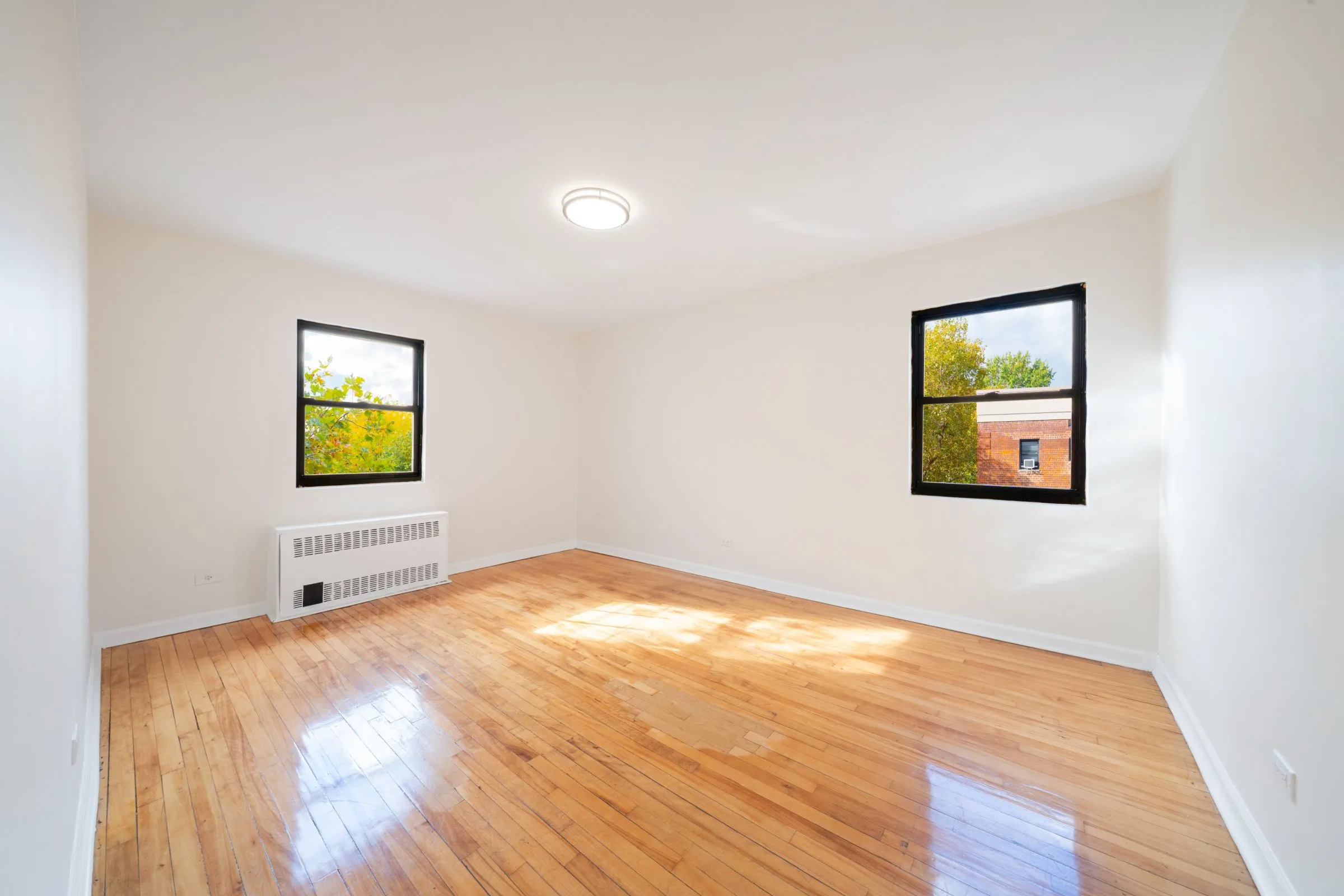 147-49 72nd Drive #3B in Kew Gardens Hills, Queens | StreetEasy
