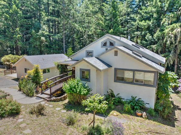 Occidental CA Real Estate - Occidental CA Homes For Sale | Zillow