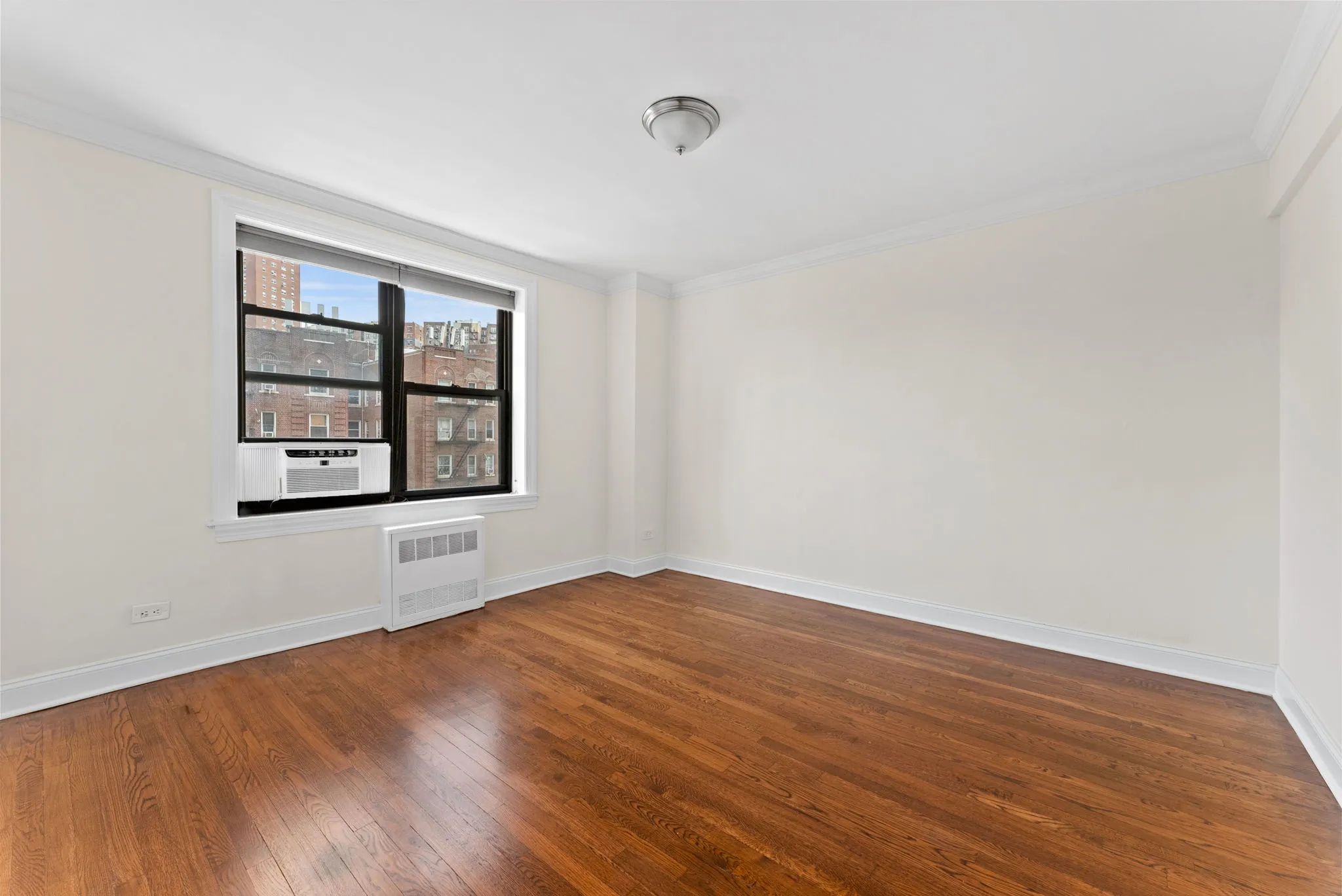 269 Bennett Avenue #7C in Hudson Heights, Manhattan | StreetEasy