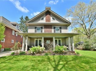 6619 Kinsman Rd, Pittsburgh, PA 15217 | Zillow