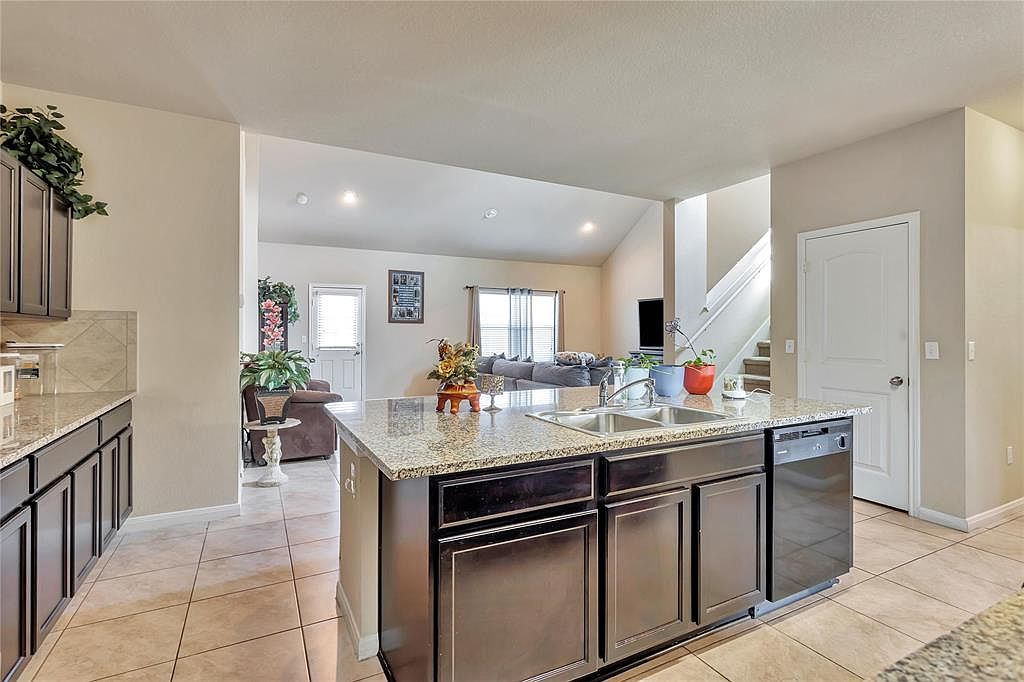 229 Dusky Thrush Dr, Kyle, TX 78640 | MLS #5624385 | Zillow