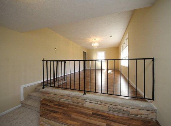 707 Ridge Dr, Goldsboro, NC 27530 | Zillow