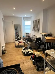 210 Rivington Street #14E in Lower East Side, Manhattan | StreetEasy