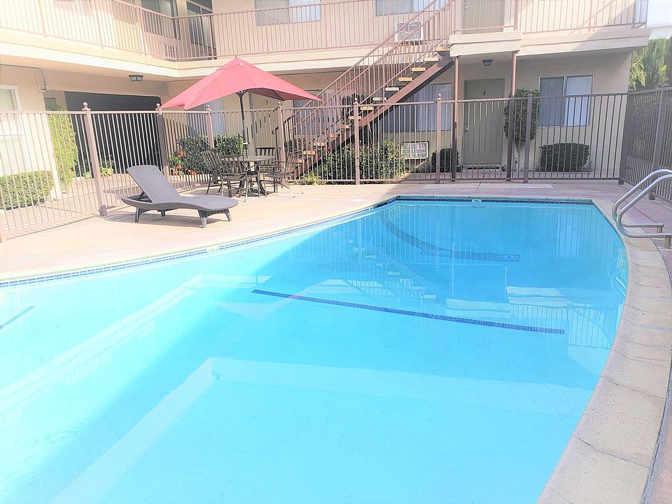 Downey Court Apartments - 7845 Stewart & Gray Rd Downey CA | Zillow
