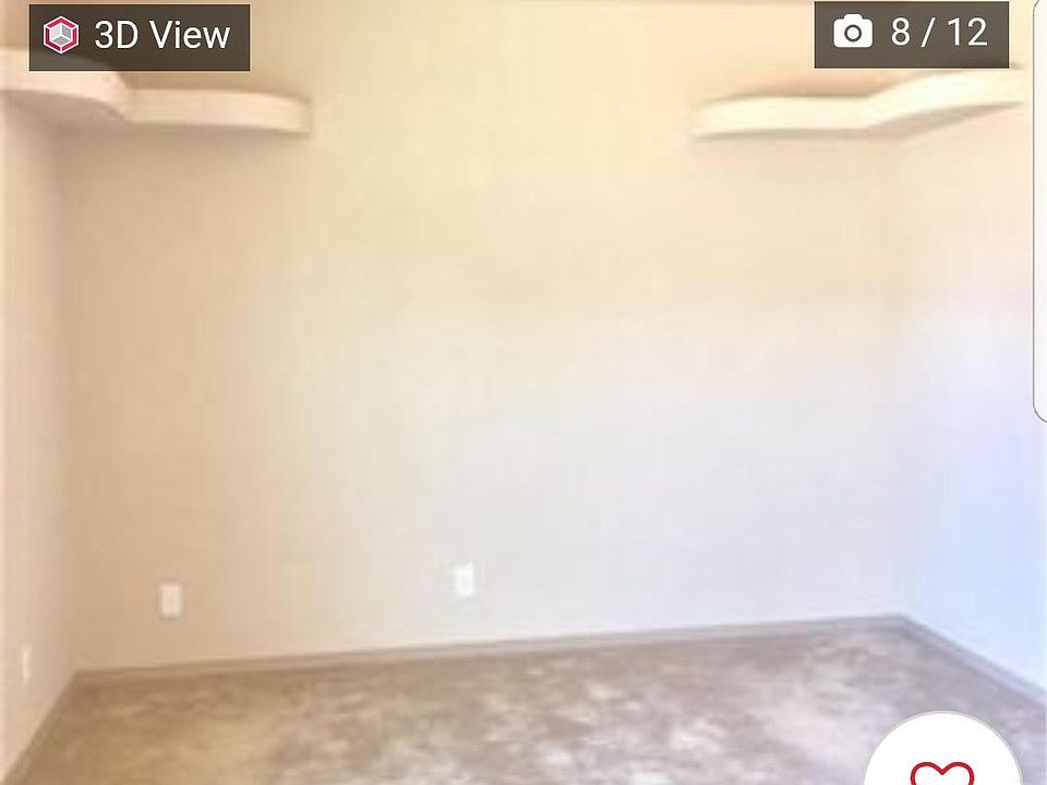 14198 Rattler Point Dr, El Paso, TX 79938 | Zillow
