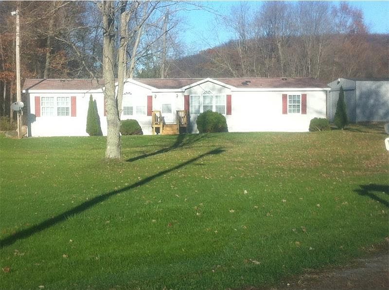 1196 Centennial Ave, New Galilee, PA 16141 | Zillow