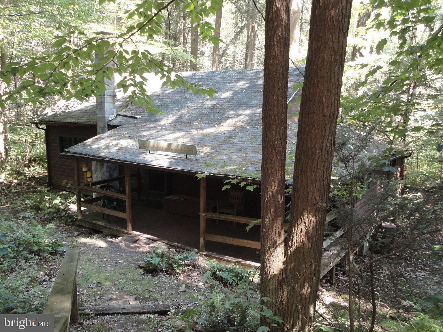 3953 Pine Swamp Rd #5-C-112, Petersburg, PA 16669 | Zillow