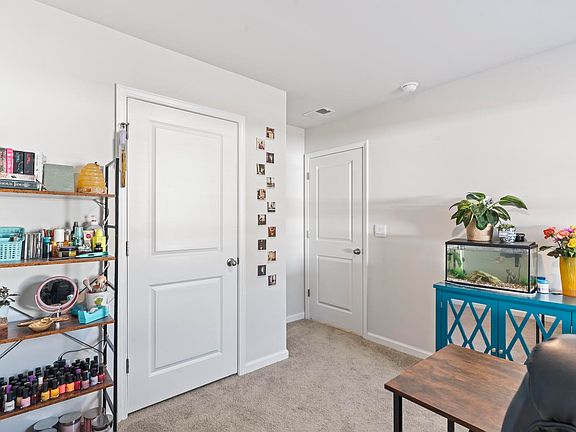 154 Seasons Trace Loop, Longs, SC 29568 | MLS #2421231 | Zillow