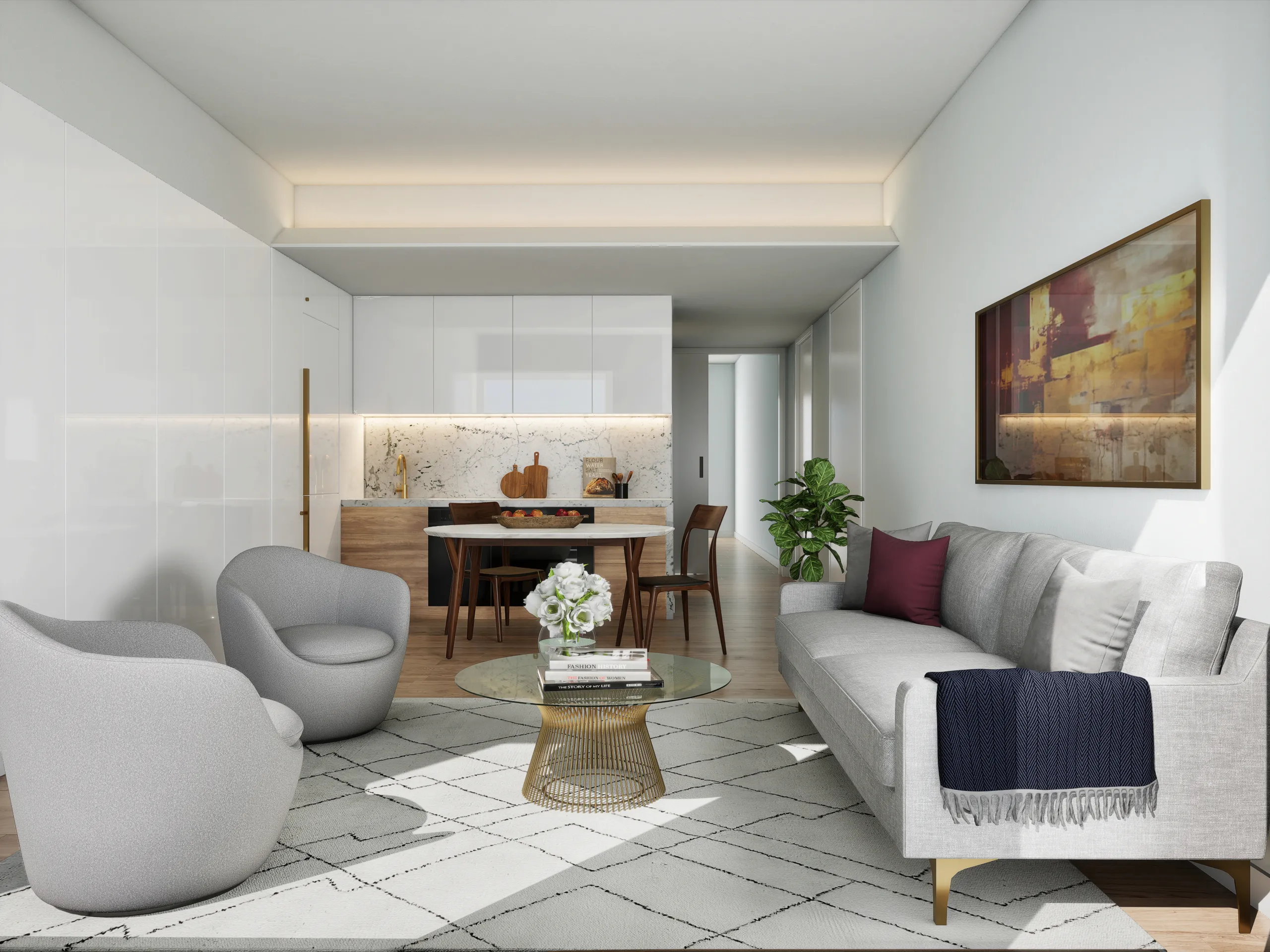 330 Grand at 330 Grand Street in Lower East Side : Sales, Rentals ...