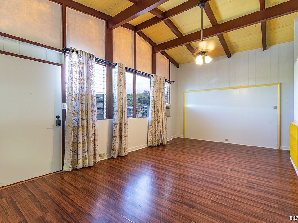 1483 Mahiole St, Honolulu, HI 96819 | Zillow