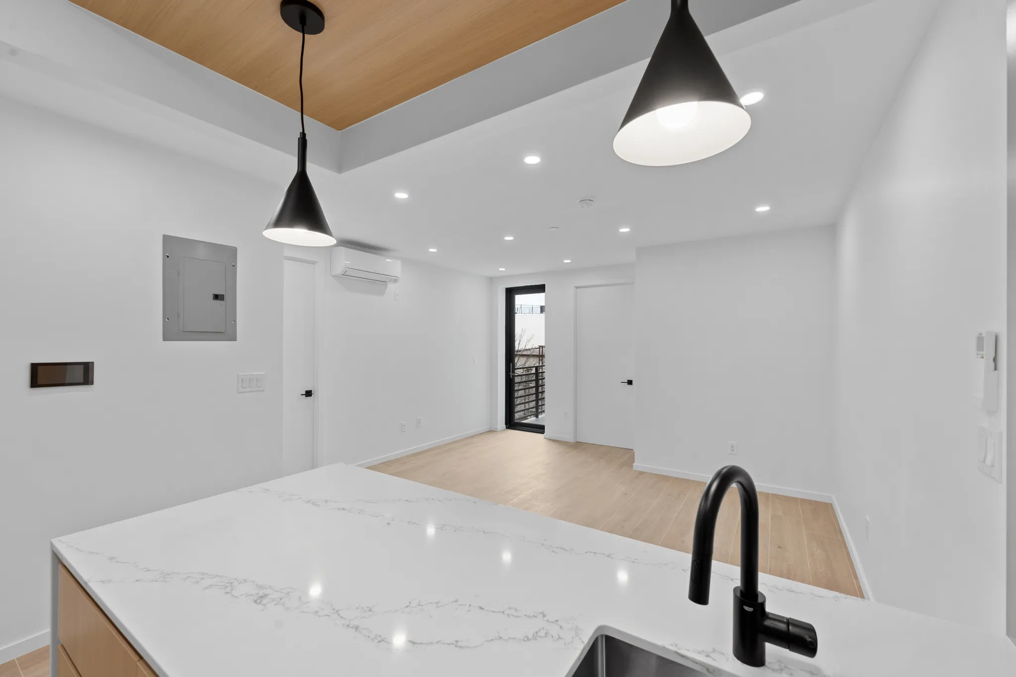 366 Harman Street #3R in Bushwick, Brooklyn | StreetEasy