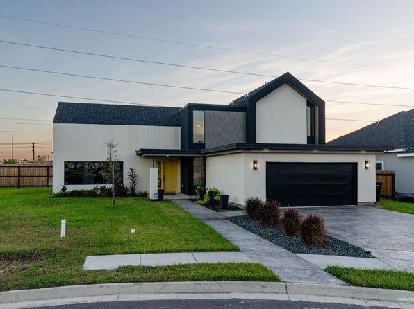 78504 Real Estate - 78504 Homes For Sale | Zillow