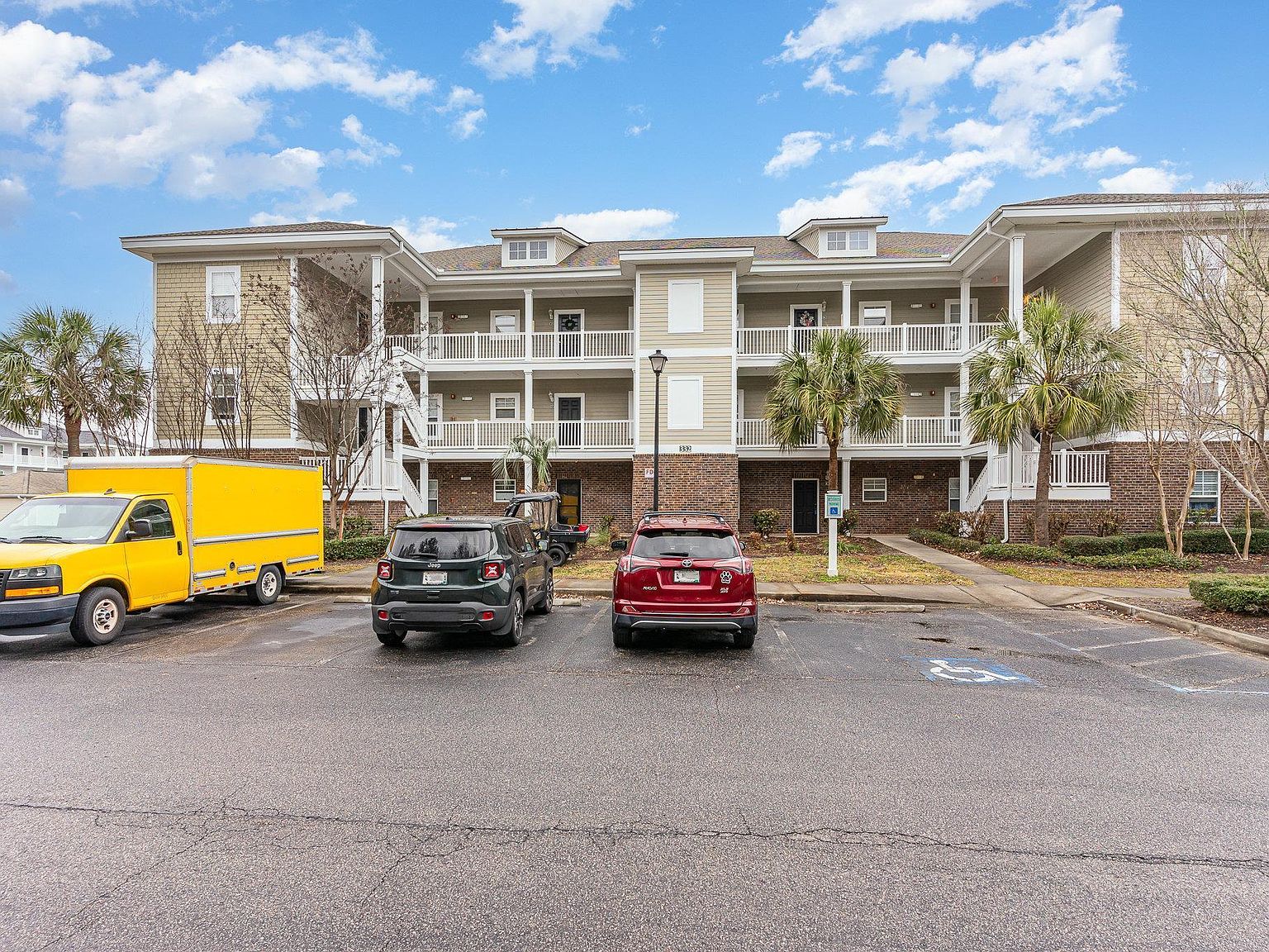 332 Kiskadee Loop #17A, Conway, SC 29526 | Zillow