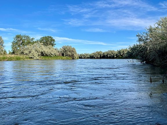 297 Hwy 433, Manderson, WY 82432 | Zillow