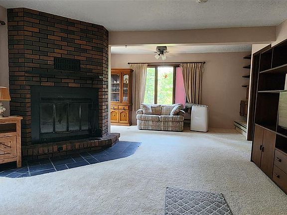 3292 County Road 24, International Falls, MN 56649 | MLS #145553 | Zillow