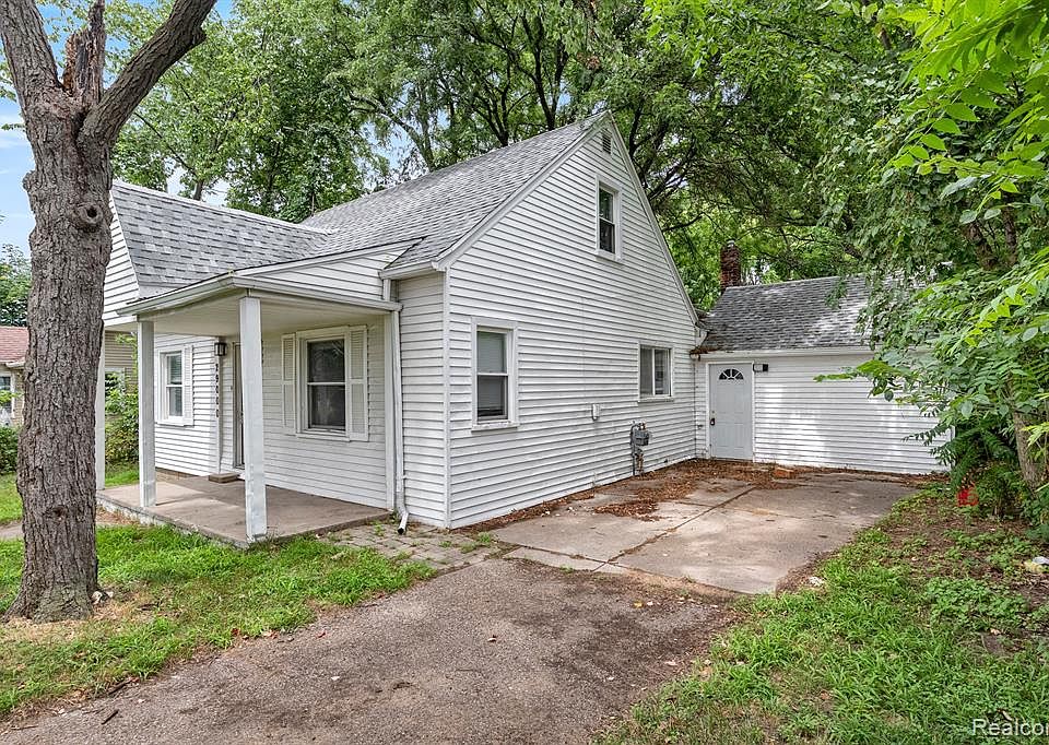 29000 Joy Rd, Livonia, MI 48150 | MLS #20221022498 | Zillow