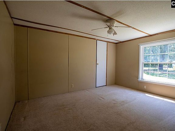 4344 S Lake Cherryvale Dr, Sumter, SC 29154 | MLS #564684 | Zillow