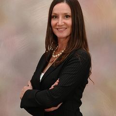 Suzanne Carroll - Real Estate Agent in - Reviews | Zillow