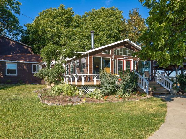 Colbert WA Real Estate - Colbert WA Homes For Sale | Zillow