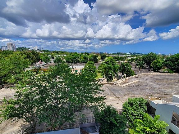 Carr 21 Barrio Monacillo #607, San Juan, PR 00921 | Zillow