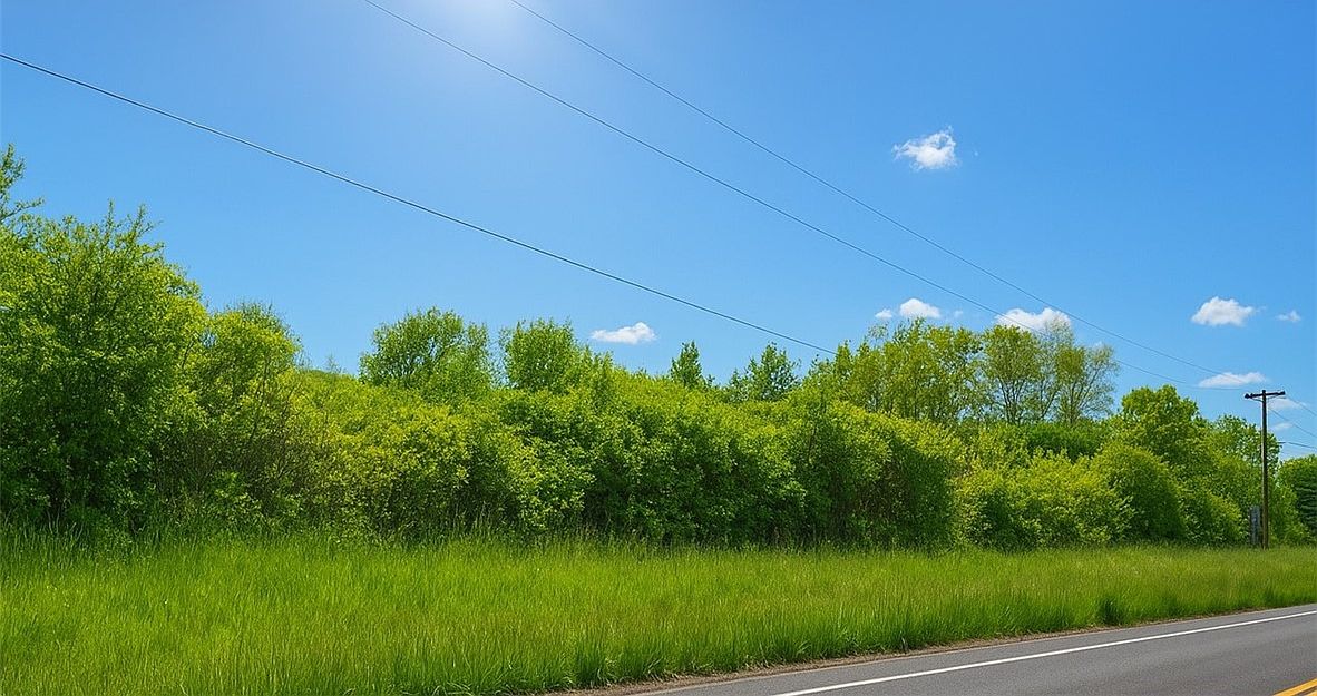 4600 Chubb Hollow Rd, Dundee, NY 14837 | MLS #R1610363 | Zillow