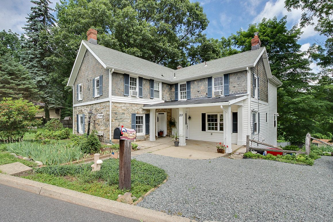 20 Kakeout Rd, Butler, NJ 07405 | Zillow