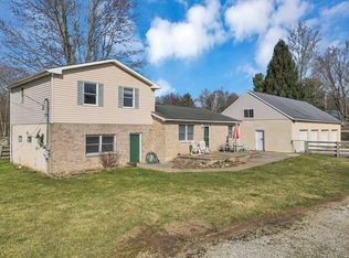 5213 Deeds Rd SW, Pataskala, OH 43062 | MLS #224027091 | Zillow