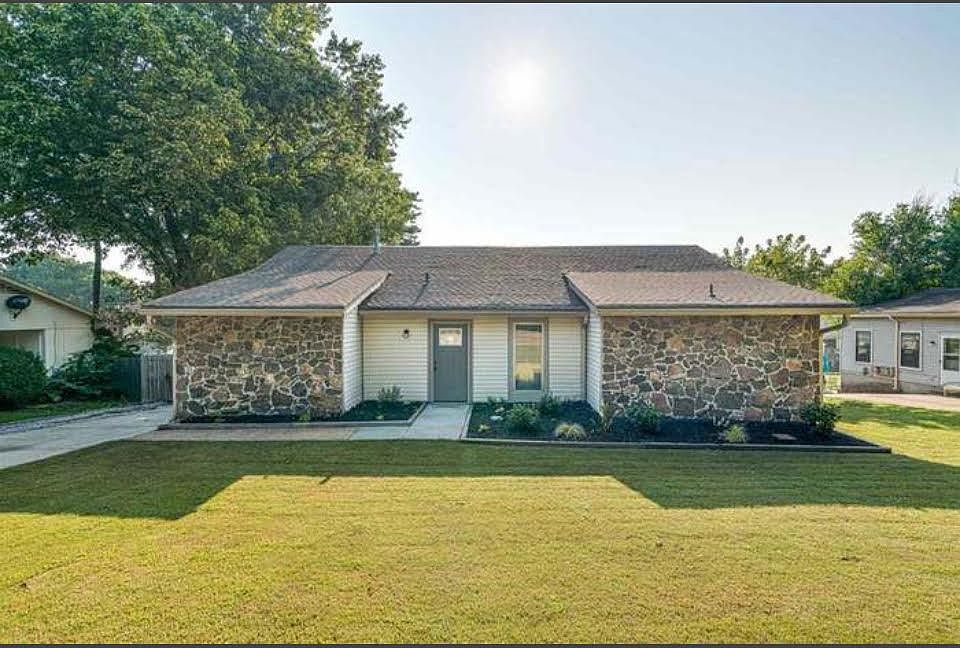 3144 Sycamore View Rd, Bartlett, TN 38134 | MLS #10181975 | Zillow