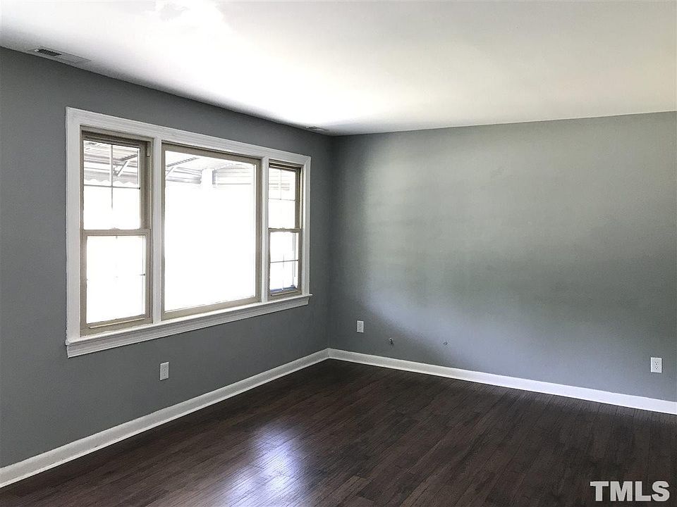 1924 Hadley Rd, Raleigh, NC 27610 | Zillow