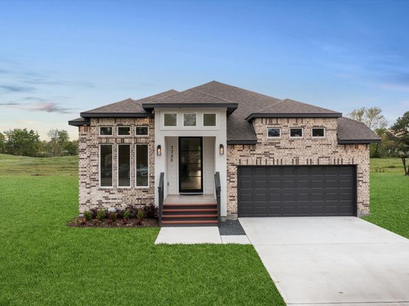 77088 Real Estate - 77088 Homes For Sale | Zillow