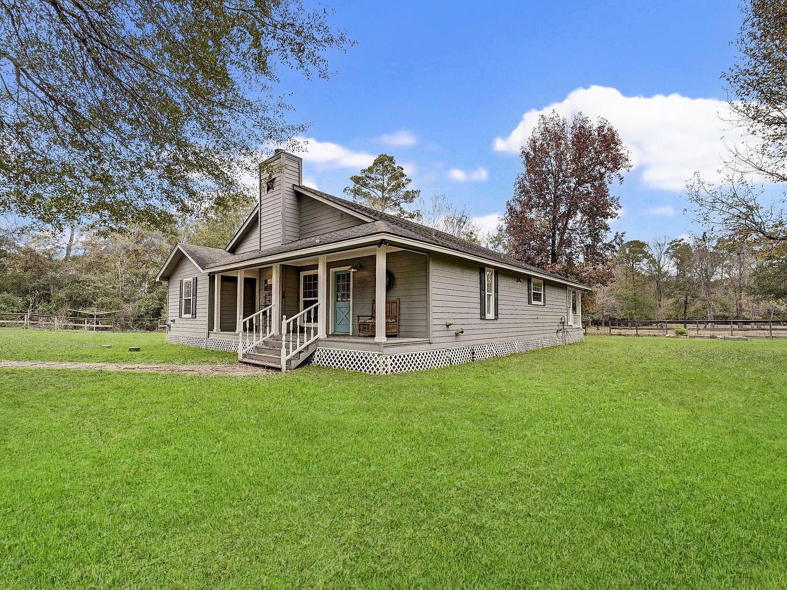27122 Decker Prairie Rosehill Rd, Magnolia, TX 77355 | Zillow