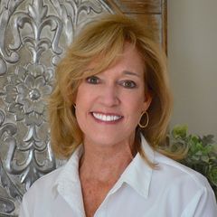 Lisa Schmalz - Real Estate Agent in Bedford, NH - Reviews | Zillow