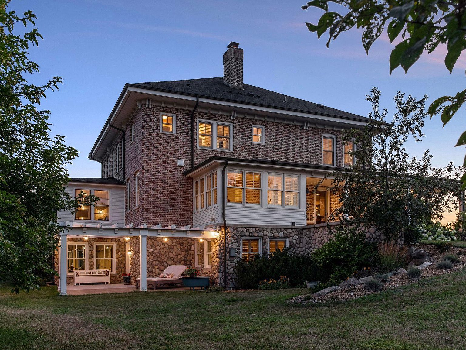 10745 Stonebridge Trl N, Stillwater, MN 55082 | Zillow