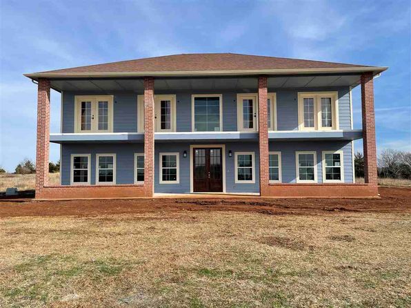 Perry OK Real Estate - Perry OK Homes For Sale | Zillow