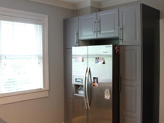 7325 Sc Highway 391, Prosperity, SC 29127 | Zillow