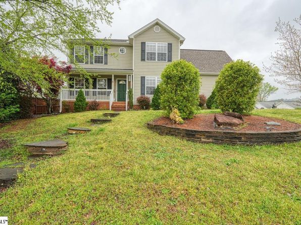 Taylors SC Real Estate - Taylors SC Homes For Sale | Zillow