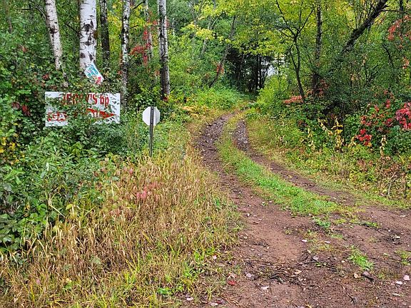 9.88 On Hwy #51, Hurley, WI 54534 | Zillow
