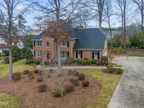 27705 Real Estate - 27705 Homes For Sale | Zillow