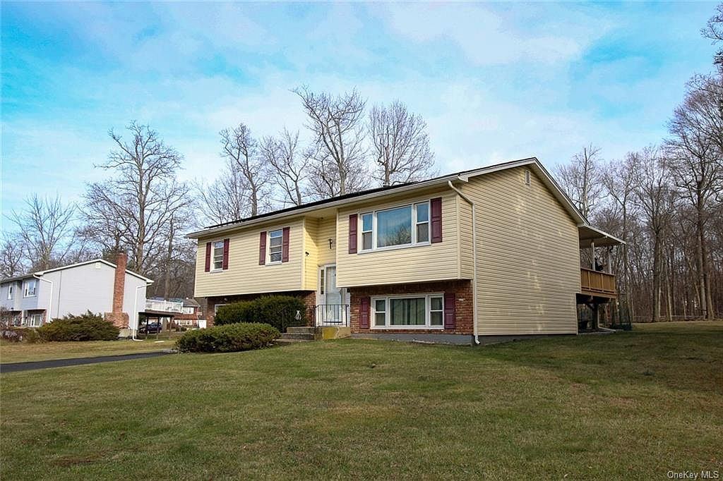 46 Mallory Road, Spring Valley, NY 10977 | Zillow