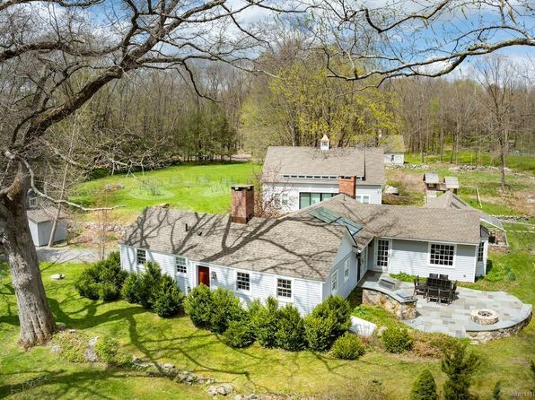 Sharon CT Real Estate - Sharon CT Homes For Sale | Zillow