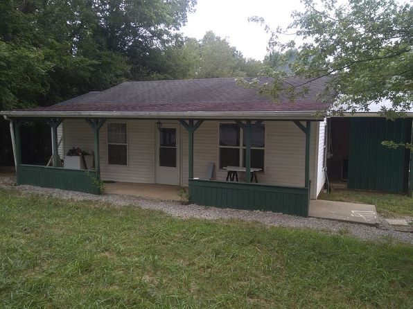 Leitchfield KY For Sale by Owner (FSBO) - 2 Homes | Zillow Leitchfield KY For Sale by Owner (FSBO) - 2 Homes | Zillow