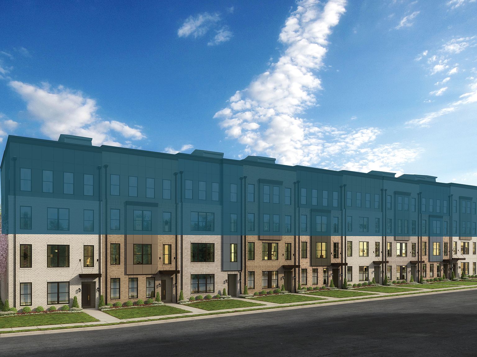 1036 Bowie St #A, Richmond, VA 23220 | Zillow